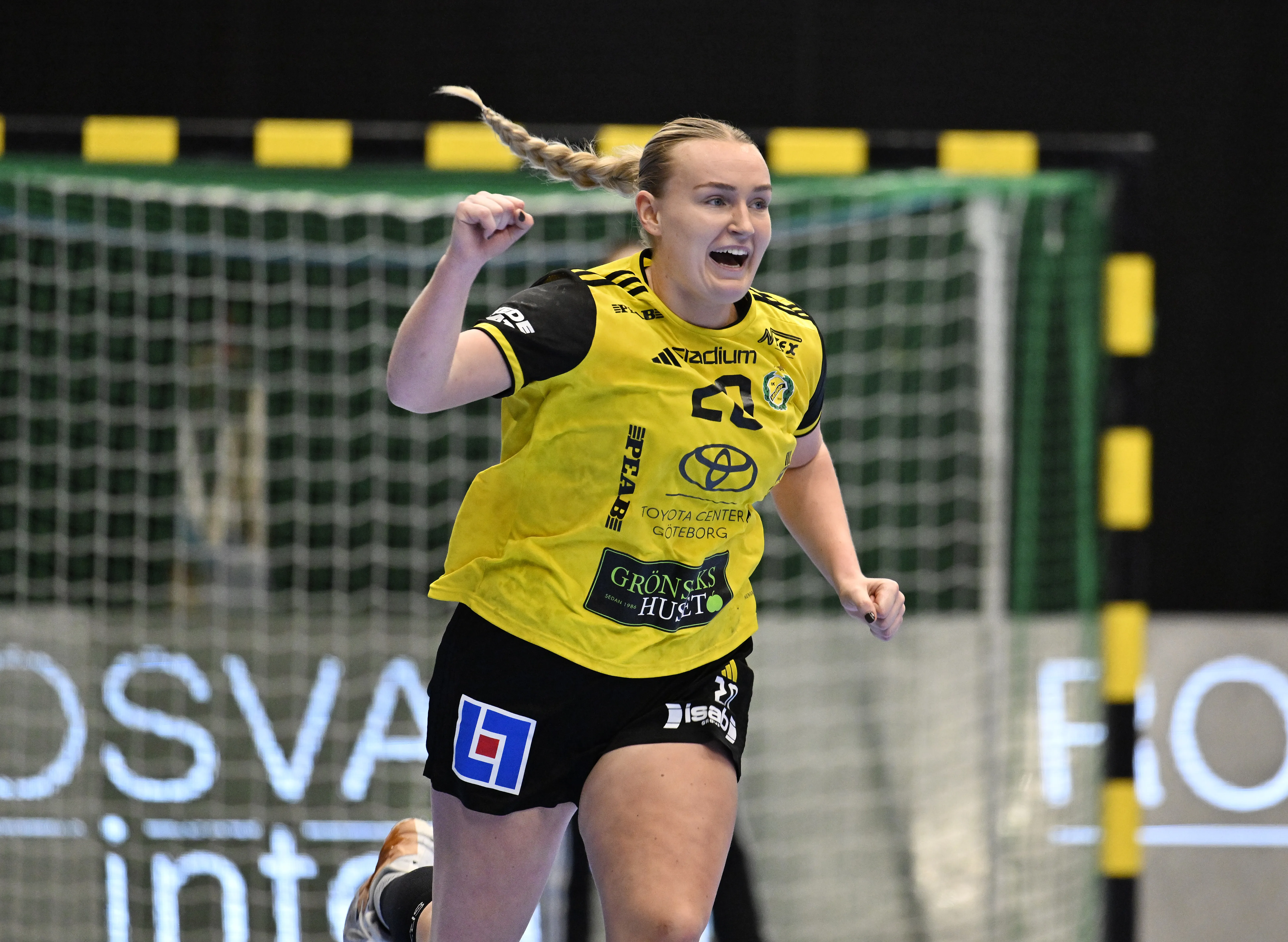 Handball: Rapid and Hypo headline European League start