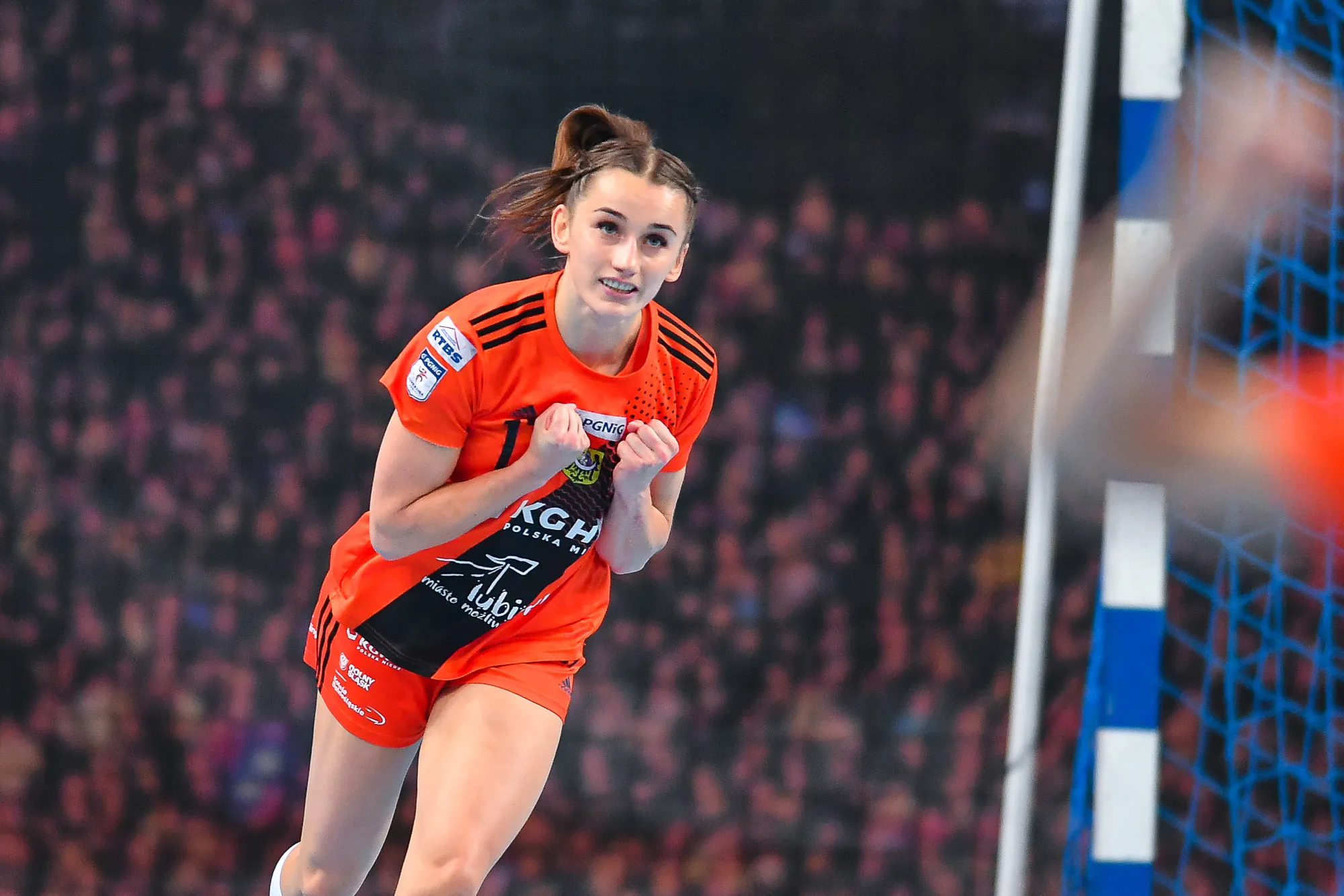 European opportunity looms for Lubin