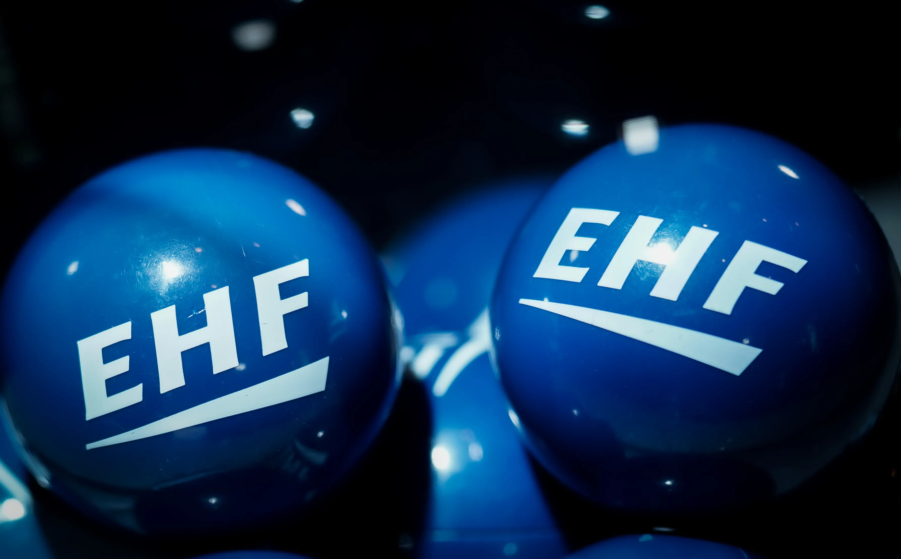 Men's EHF EURO 2024 draw takes place on 10 May