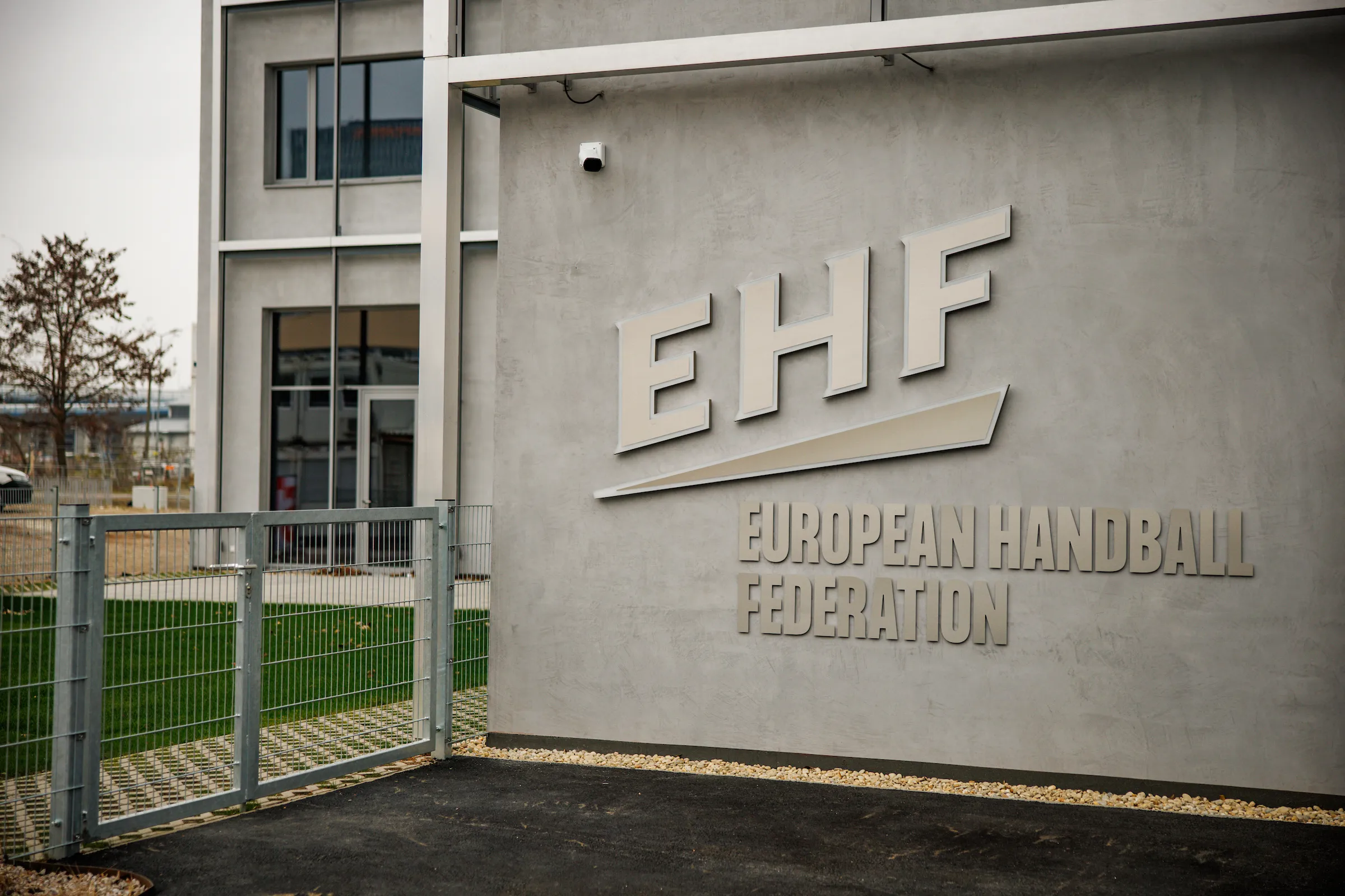 Survey provides insights on sustainability in European handball