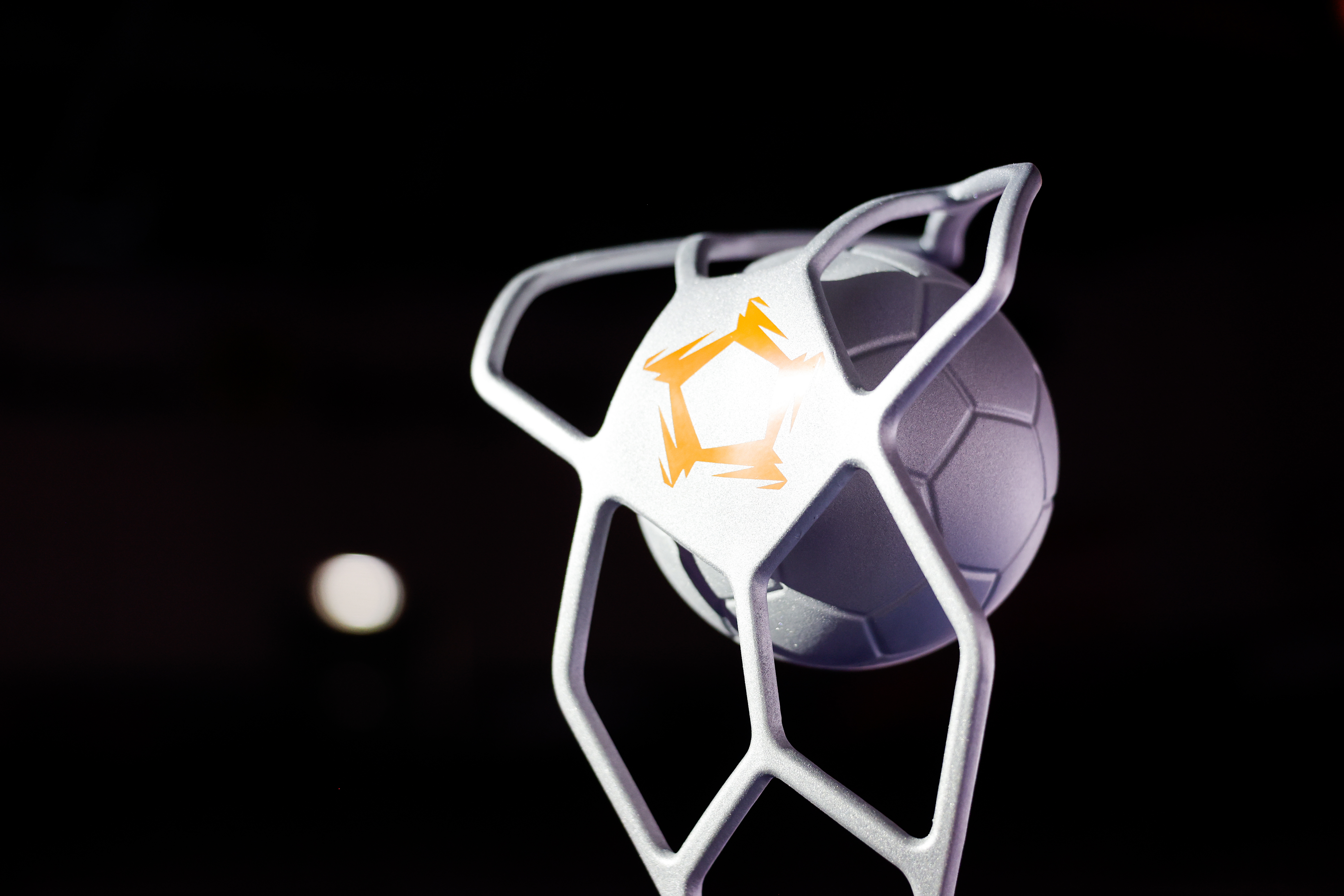 Winamax EHF Finals 2026 | Trophy, MVPs & History